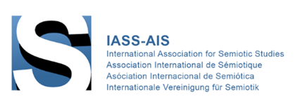 Segunda Circular del 14° Congreso Mundial de Semiótica IASS/AIS ...